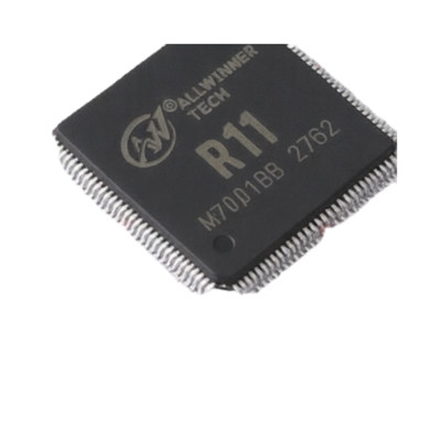 Allwinner Tech R11 for sale
