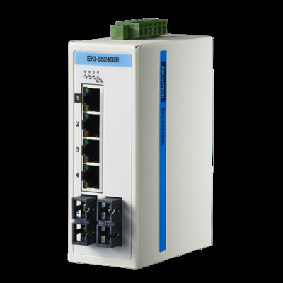 EKI-5524SSI for sale