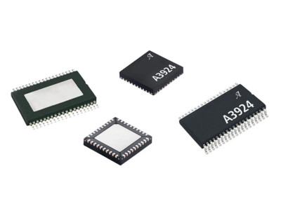 A3924 for sale