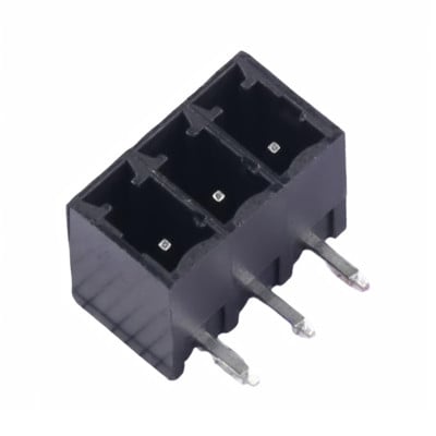 JXTCONN A381RC-6P0G36 Header, Plug & Socket Chip