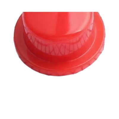 Khon SC102AA1 Switch Accessory Chip