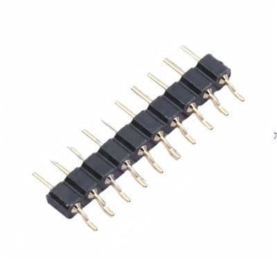 DEALON MZ254R-11-10-10