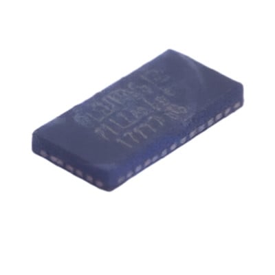 DIODES PI3DBS12412AZLE Analog Switch Multiplexer Demultiplexer for sale
