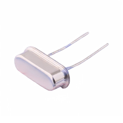 Huiyuan crystal HY67458M49SOB2T02