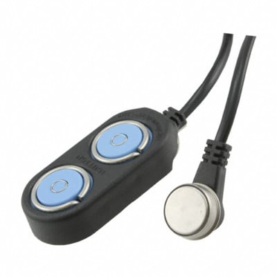 DS1402D-DB8+ for sale