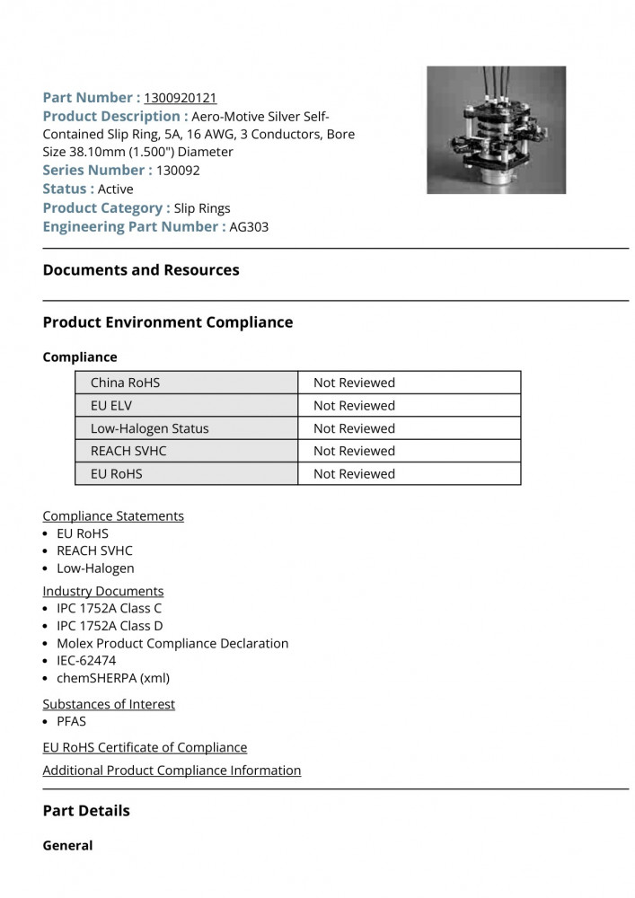 1300920121 product document image 1