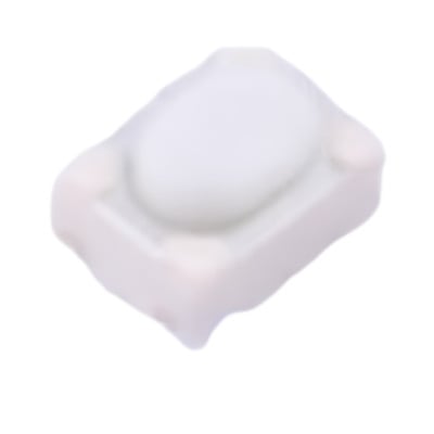 BZCN TSA017A2518A Tactile Switch