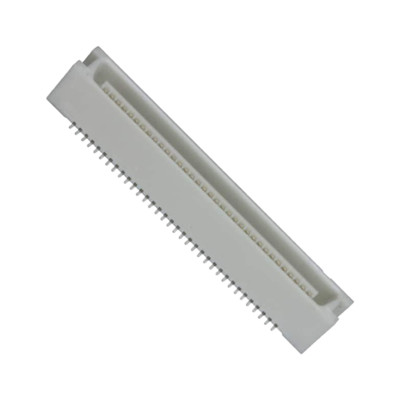 HRS FX2-100P-1.27DS(71)