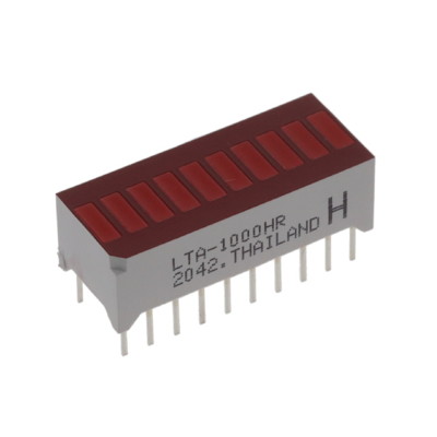 LTA-1000HR for sale