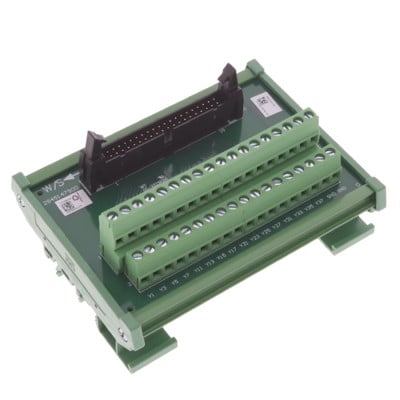 DELTA UB-10-OT32A Plugs and Receptacles Chip for sale
