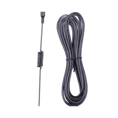 DreamLNK J009-4G RF Antenna Chip