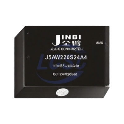 JINBI J5AW220D09B6-AP