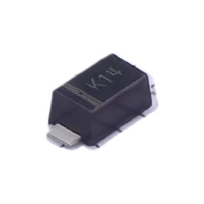 LGE DSK34 Single Diode