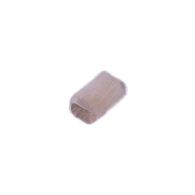 YAGEO BPF1608LM08R5000A for sale
