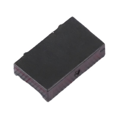 FUJITSU FTR-LYCA024Y Power Relay Chip
