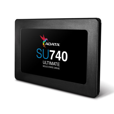 Ultimate SU740 for sale