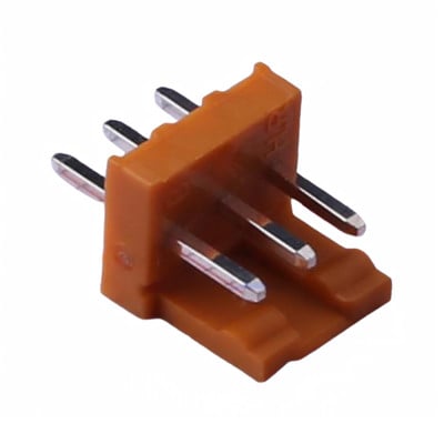 Joint Tech Elec A2500WV-10P