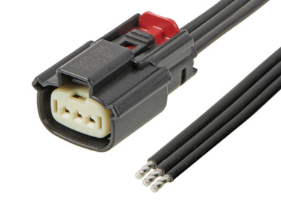 Molex 2162881063