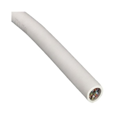 3M 3600G/24-100 Multiple Conductor Cable for sale
