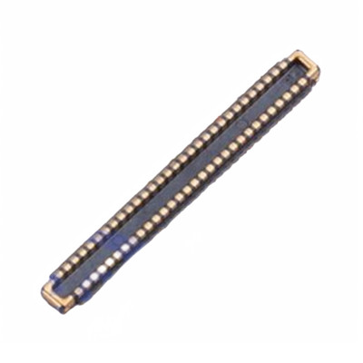 G-Switch GT-B0354MSV05-40B1202 Board-to-Board Mezzanine Edge Type Array Connector