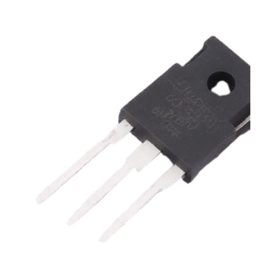 GOFORD GC180N65MF