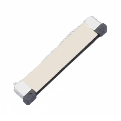 Hong Cheng HC-FPC-1.0-9P-CSH25