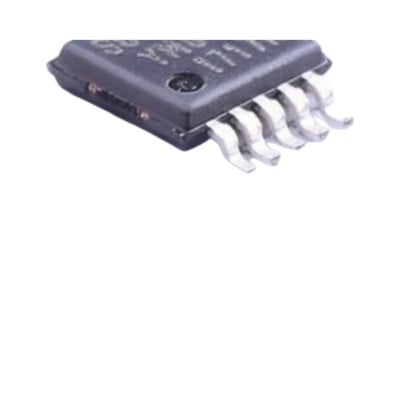 SGMICRO SGM4157YC6/TR Analog Switch