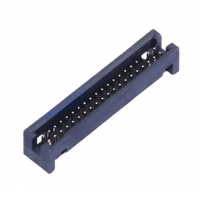 Wcon 3132-10SG0BK00T1 Free Hanging Panel Mount Chip