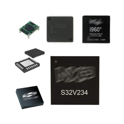HRS FX2CA-80P-1.27DSA(71)