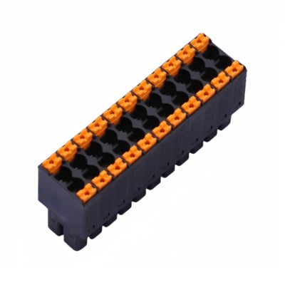 JILN JL2EDGRHC-50810B01