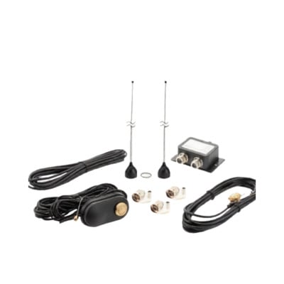 L-com HG821-03PU-GPS