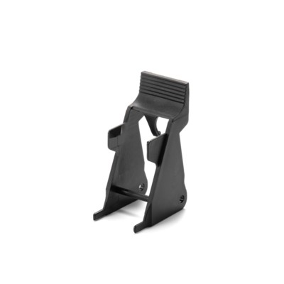 SR15L For SRC/SRB Socket Accessory for sale