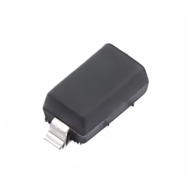 amsem MMSZ4681 Single Zener Diode