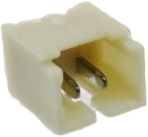 125SH-B-XX-TR for sale