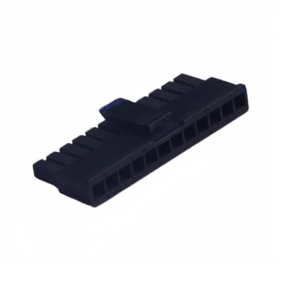 Hongxing HX30002-4P