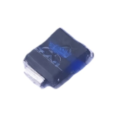 Jingdao Microelectronics SS810C Single Diode for sale