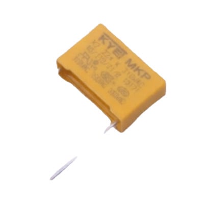 KYET PX225K2C2202 Ceramic Capacitor Chip