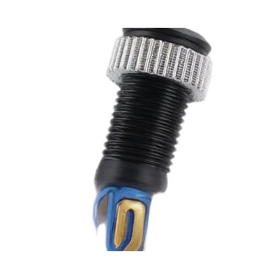 ROCPU Switches TP90802G24GA Chip for Work Lights