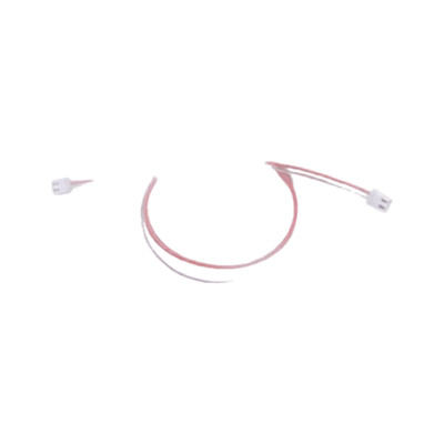 DEALON LDS254-100726-200-2P Single Conductor Hook-Up Wire