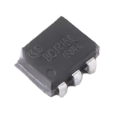 BC BCV252GA Solid State Relay Chip