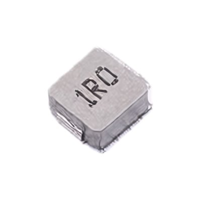 EEC MA0420A-3R3M Fixed Inductor