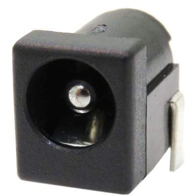 ADAM TECH MTJ-88ARX1-FSM-L16
