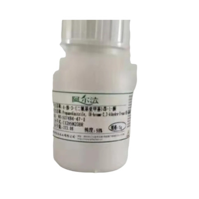 HRS FH12-19S-0.5SH(1)(98) FFC/FPC Flat Flexible Connector Assembly for sale