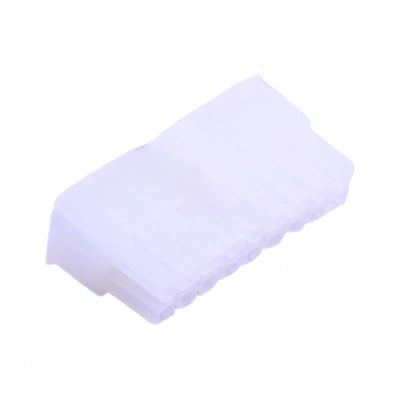 Ckmtw 2-2001H08P-0000