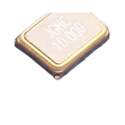 JGHC S32110592010A0C3 Crystal Chip