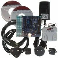 SILICON LABS C8051F120DK Embedded MCU DSP Evaluation Board for sale