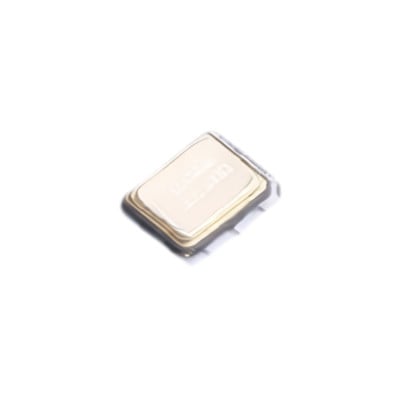 CREC CXB006XMD133 Crystal Chip