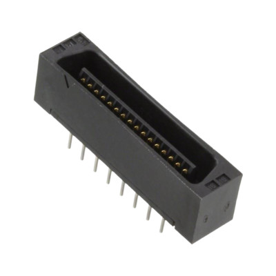 HRS FX2CA-60S-1.27DSA(71)