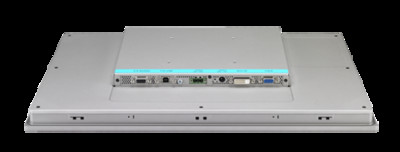 FPM-7181W for sale