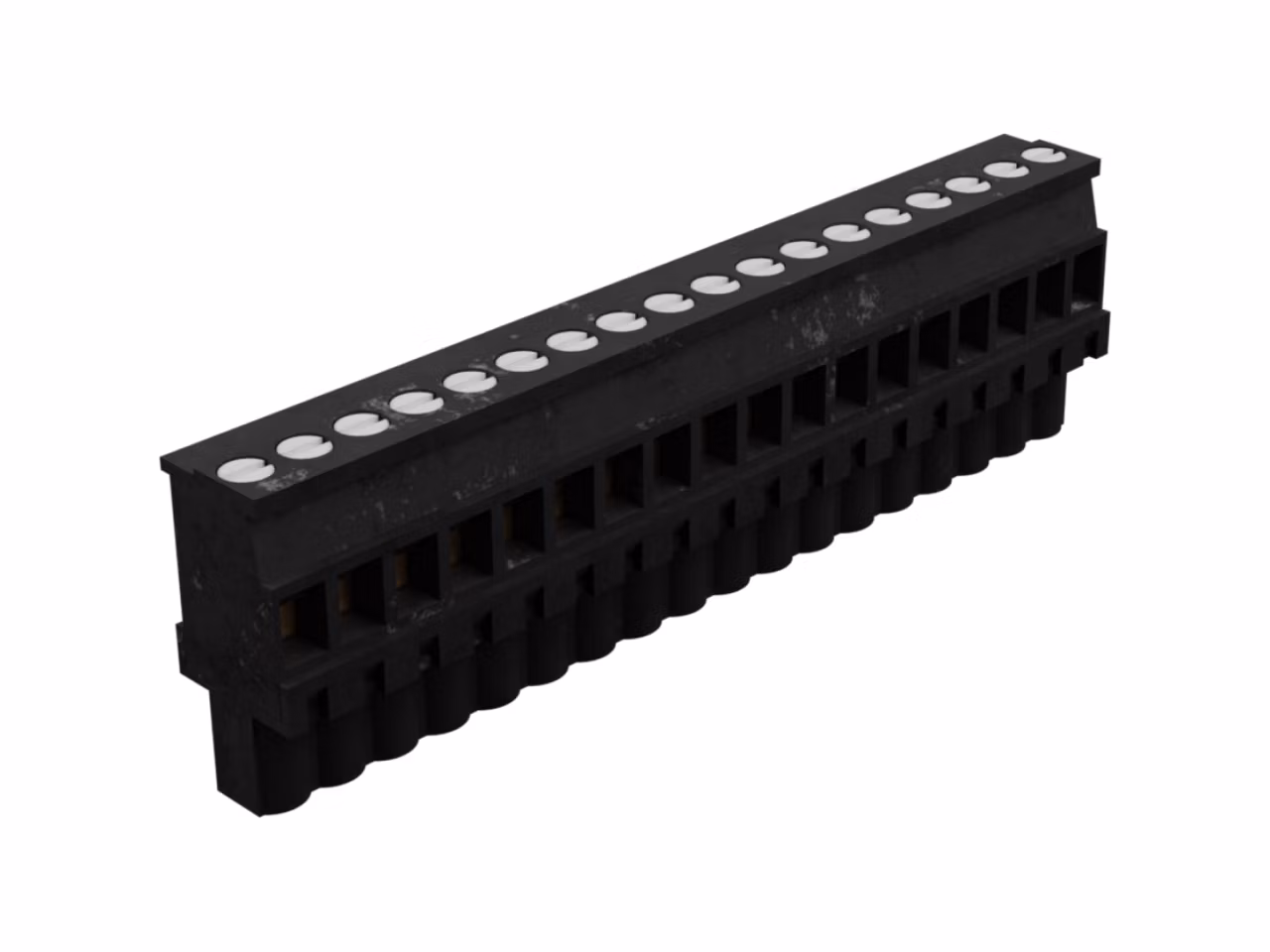 Molex 395232918 for sale